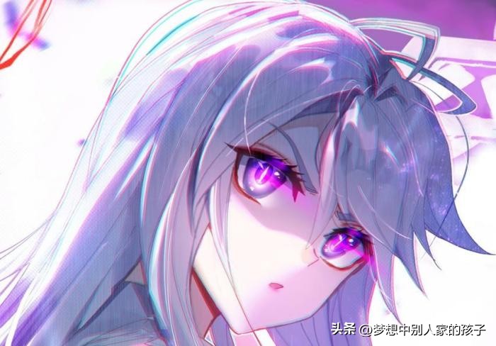 Douluo Continent: Huo Yuhao and Gu Yuena, Tang San's son-in-law and ...