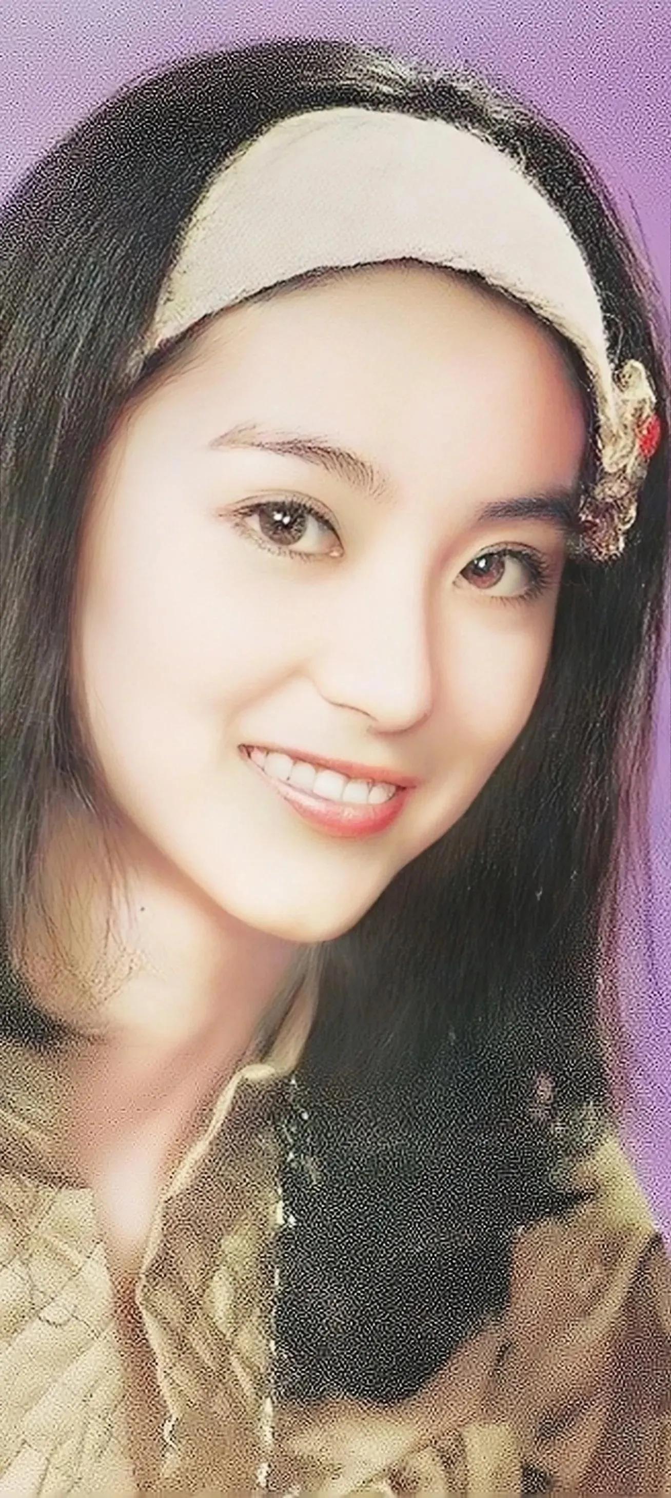 Time Camera - Brigitte Lin - iNEWS