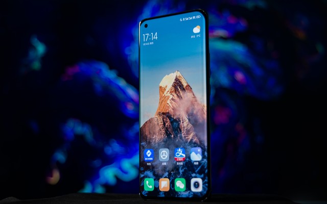 Learn these skills, and your Android phone can be used smoothly for 3-5 ...