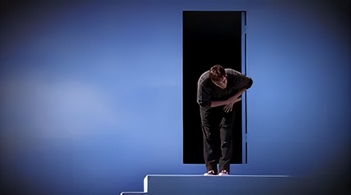 Appreciation and analysis of the multi-layered themes in the movie "The ...