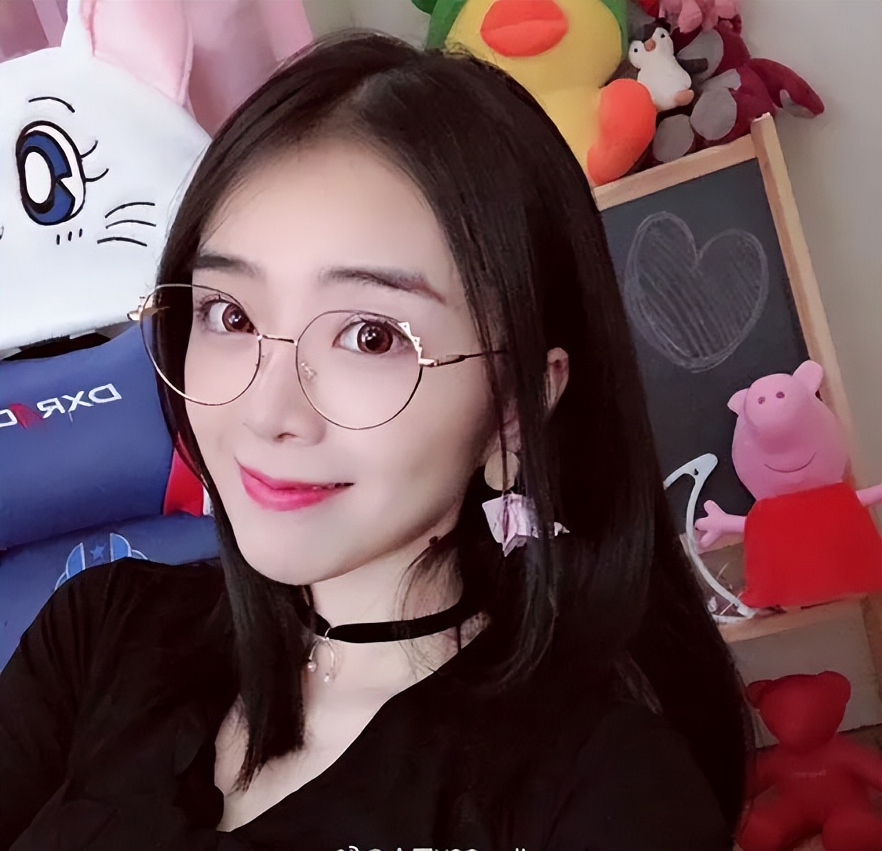 Guan Zeyuan and Yu Shuang combined?!Yu Shuang: Husband!Guan Zeyuan: What's the matter? - iNEWS