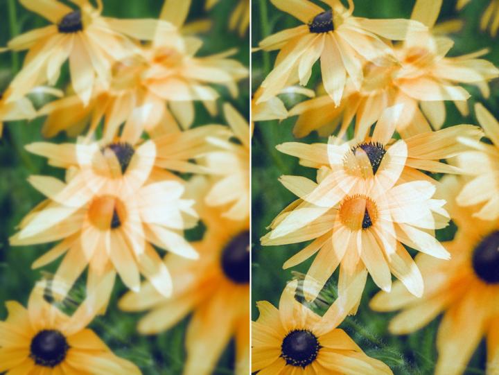 Is there any way to convert a photo with low pixels into a clear ...