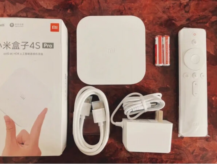 4 TV boxes with good TV effects, real configuration and no ads ...