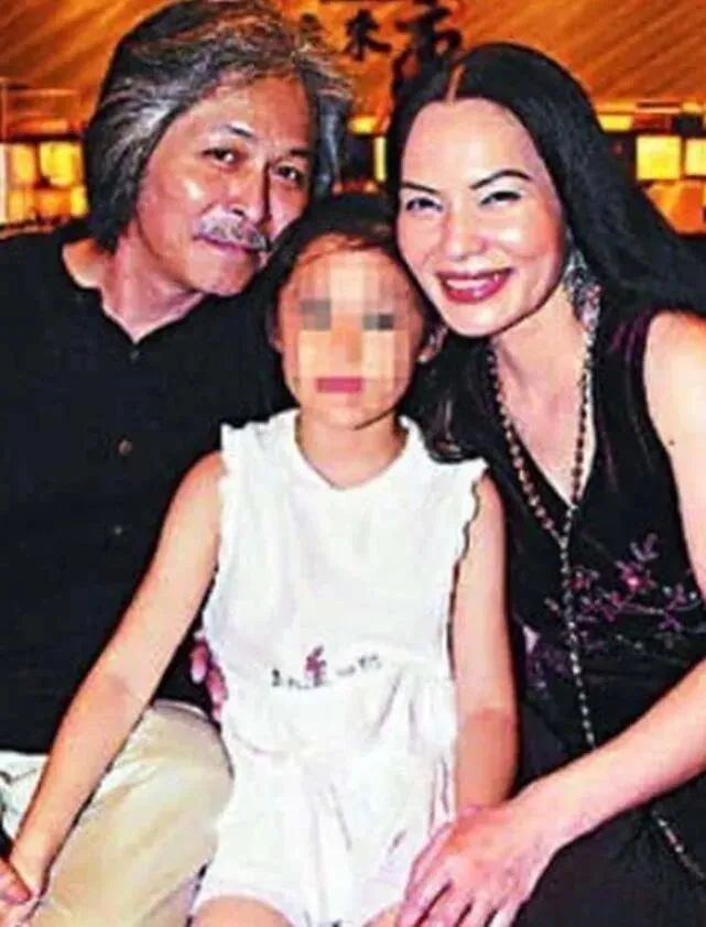 She used to be more popular than Na Ying, but now she has turned to be ...