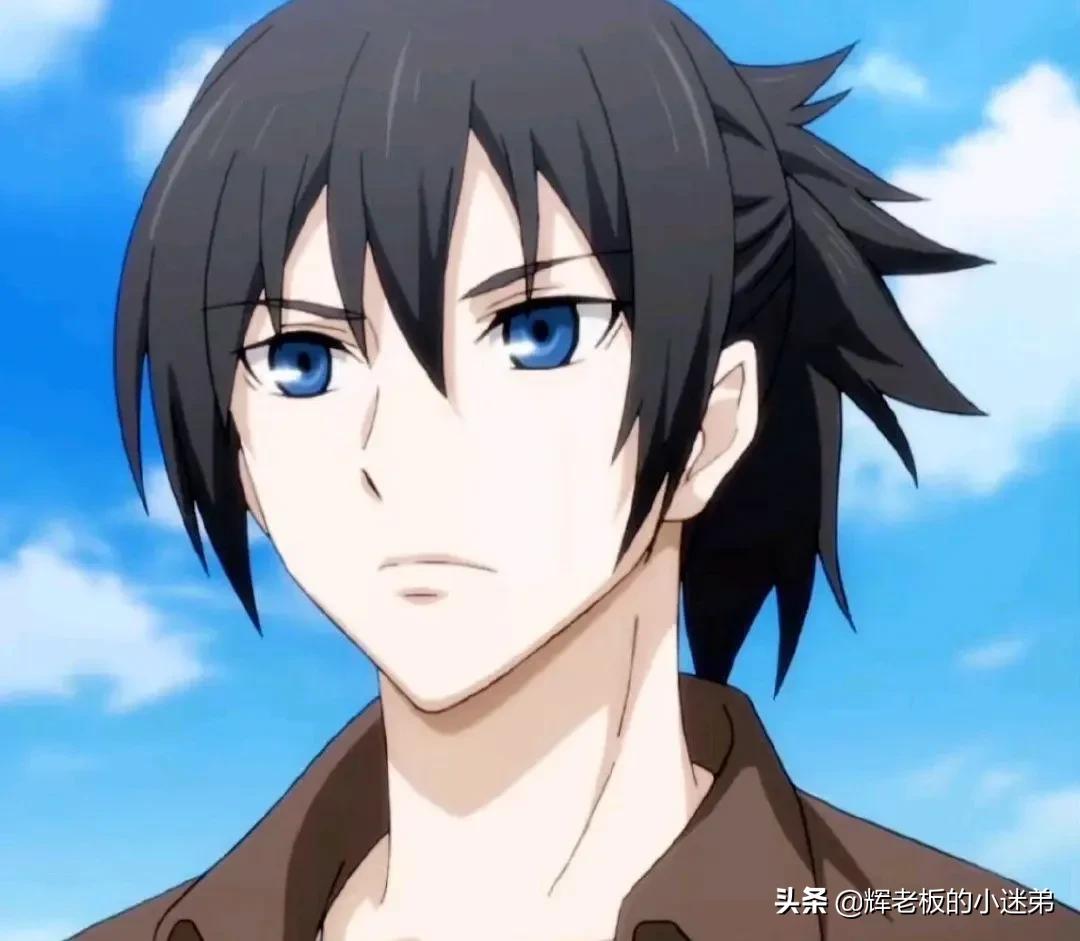 "Under One Person" is about to start the live-action version. After ...