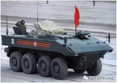 Russian "Boomerang" "2" - iNEWS