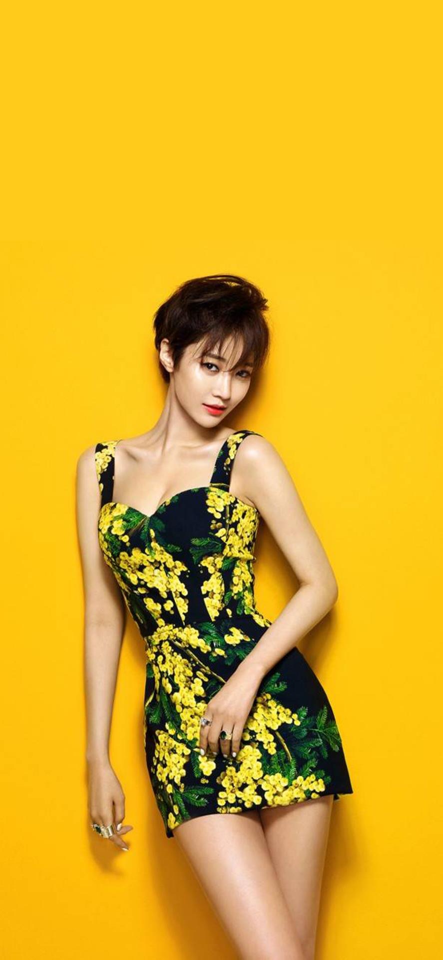 Gao Junxi wallpaper | star idol wallpaper - iMedia