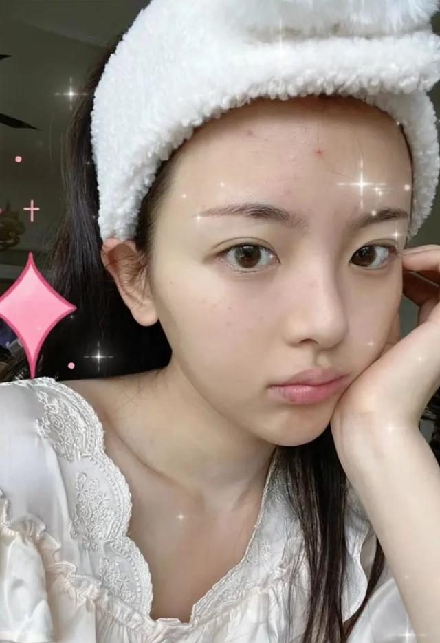 Let go of Su Yan, there is really no need to reconcile with Su Yan - iNEWS