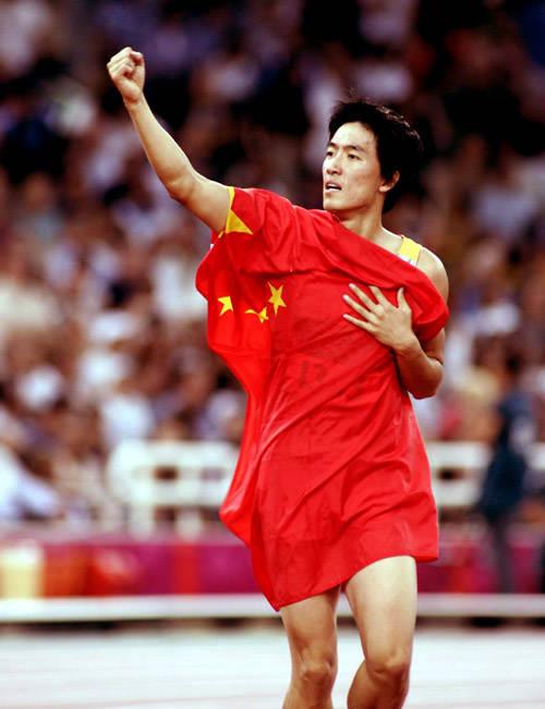 He buys a million-dollar luxury car for his second wife and doesn't ...