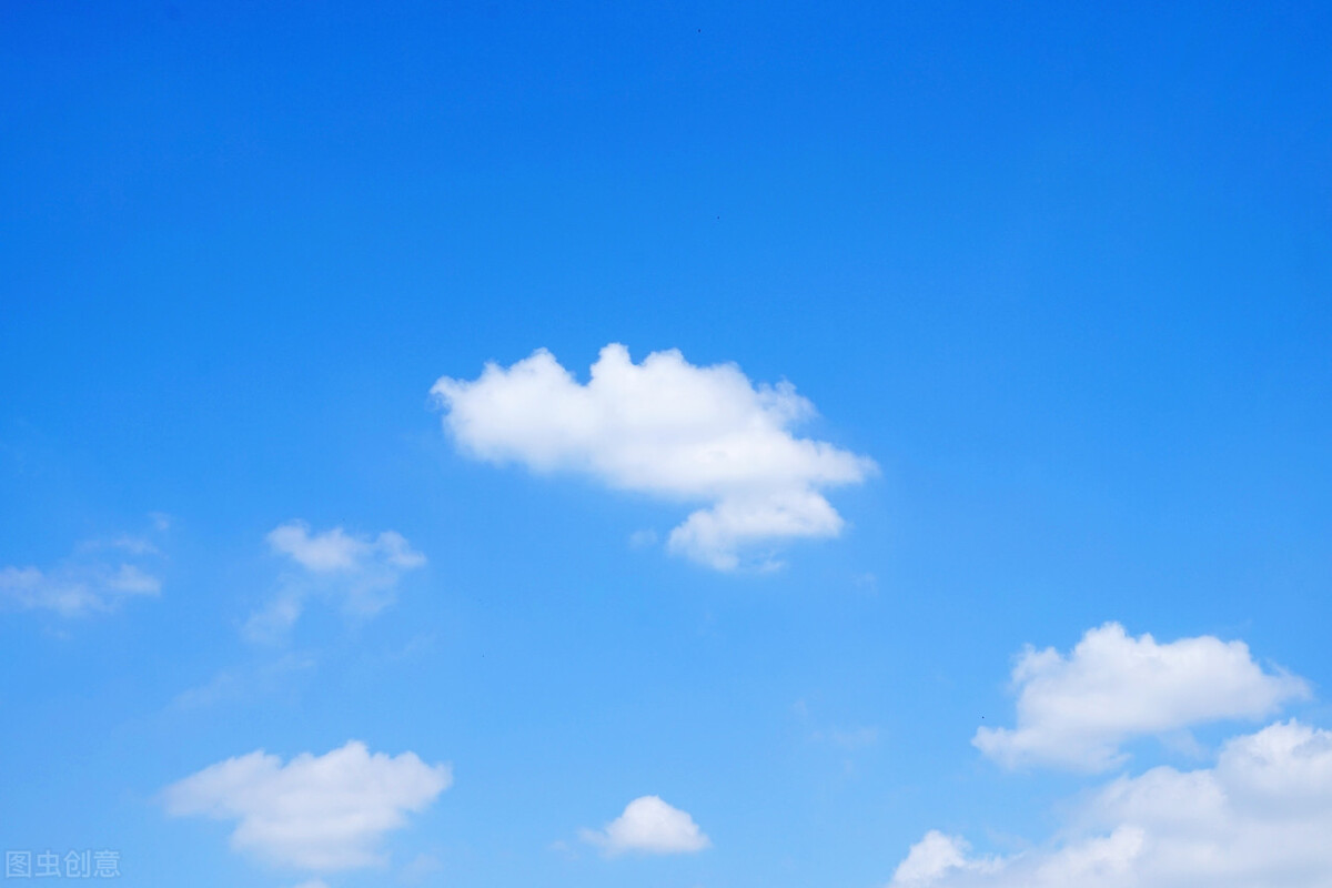 Working Journey: The Years of Co-ed Living - iNEWS