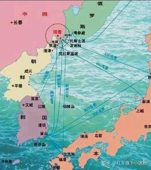 Liang Yuntao: The Sino-Russian "Aigun Treaty" is harmful to China - iNEWS