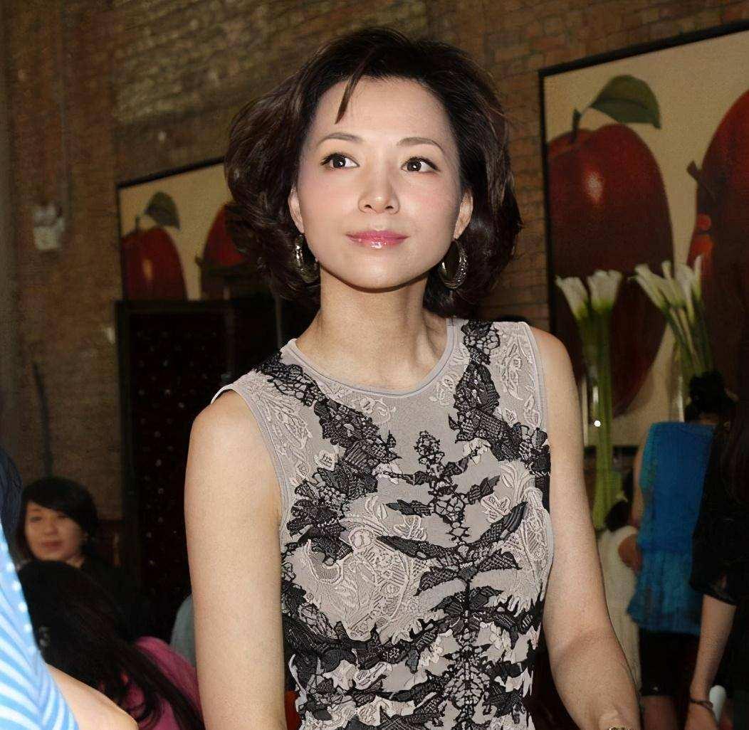 The 2023 CCTV Spring Festival Gala rehearsal begins, counting 10 hosts ...