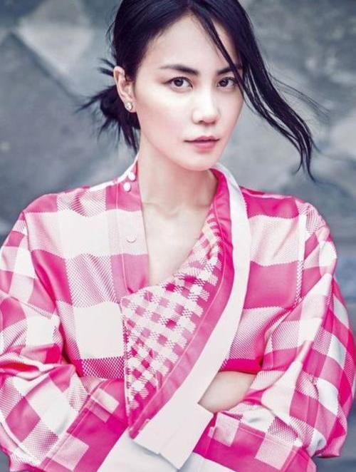 It's so funny that they don't even have a single masterpiece, but they ...