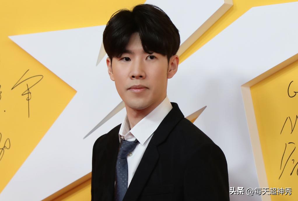 After Crisp, WBG welcomes Karsa into the team, Theshy becomes the ...