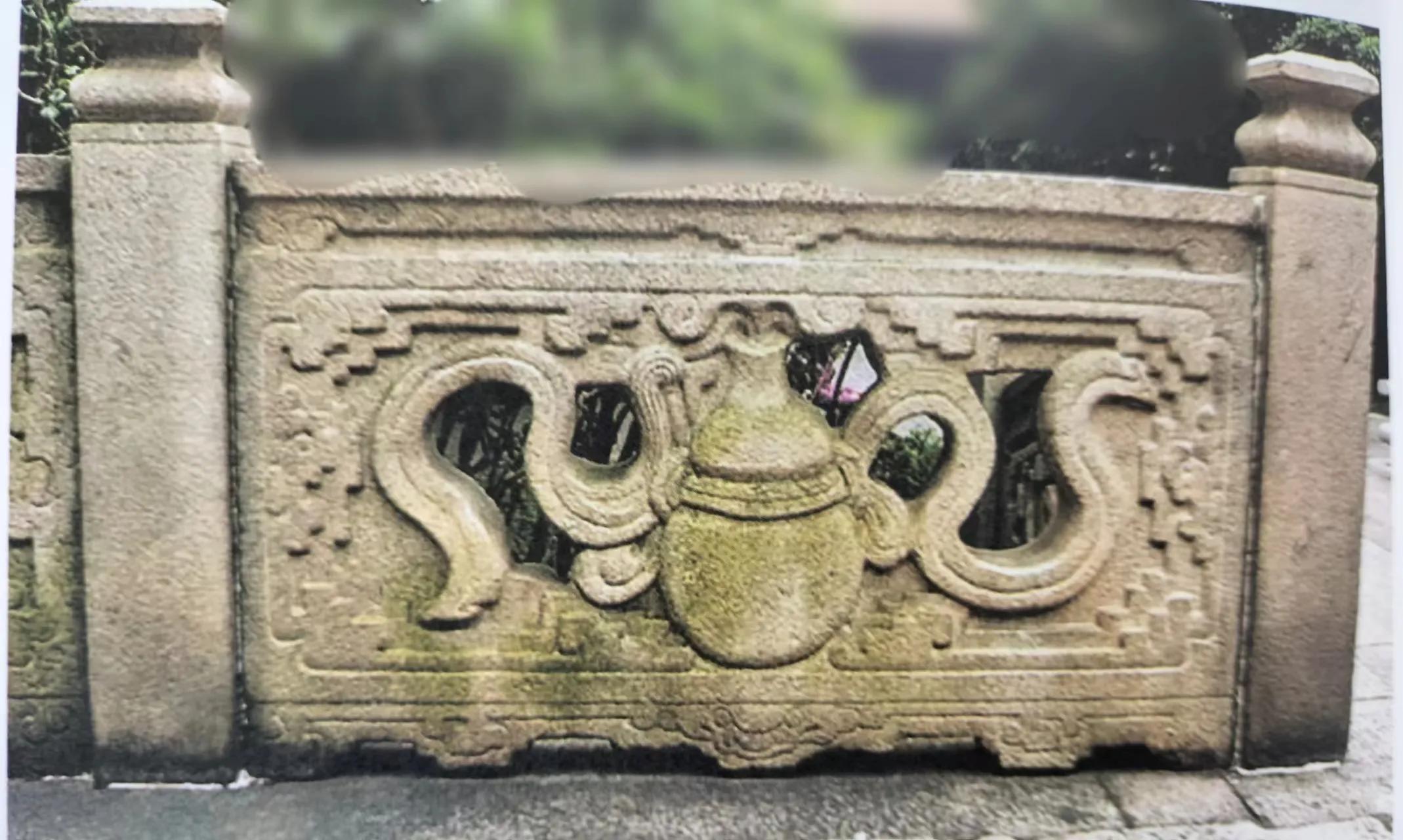 Gourd Culture Episode 6: Cultural Relics Prove that Gourd Sculptures ...