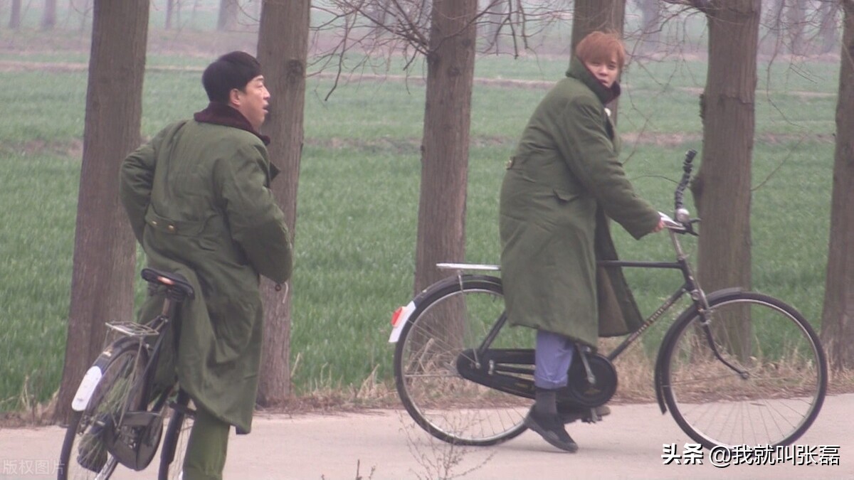 Produced by Yan Min, it must be a fine product, are you sure? - iNEWS