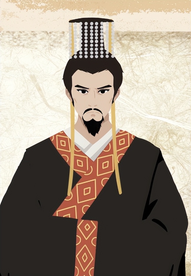 The Controversial Wang Mang in Chinese History: A Usurper "Giant ...