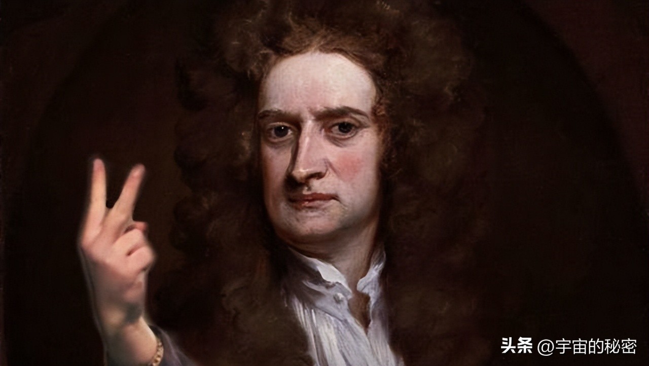 Scientists don't know everything! We should not be superstitious about scientists' cross ...