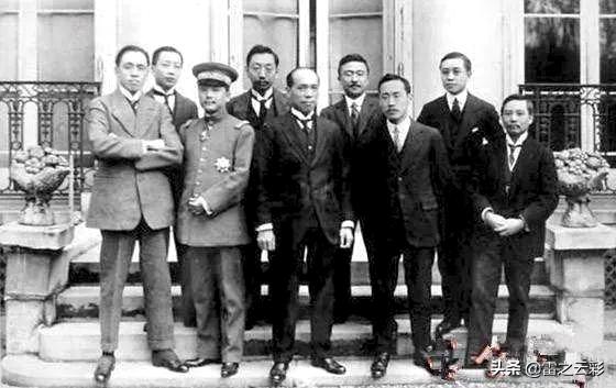 The Great Power Game on the UN Stage (Part 1) - iNEWS