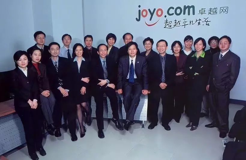 Lei Jun does not talk about ideals, but Xiaomi cannot "lie down" in the ...