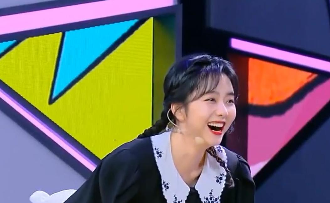 Tan songyun's happy base camp collection one - iNEWS