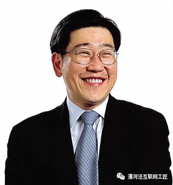 Singapore's Richest Biography: Singapore's Far East Organization and ...