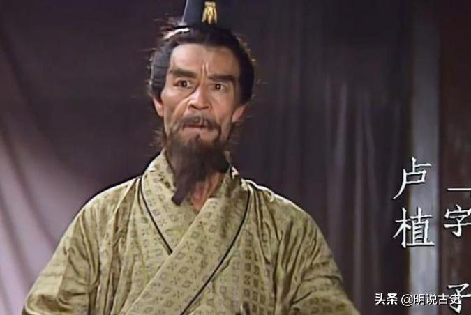 Gongsun Zan's career was smooth, courageous and resourceful. - iNEWS