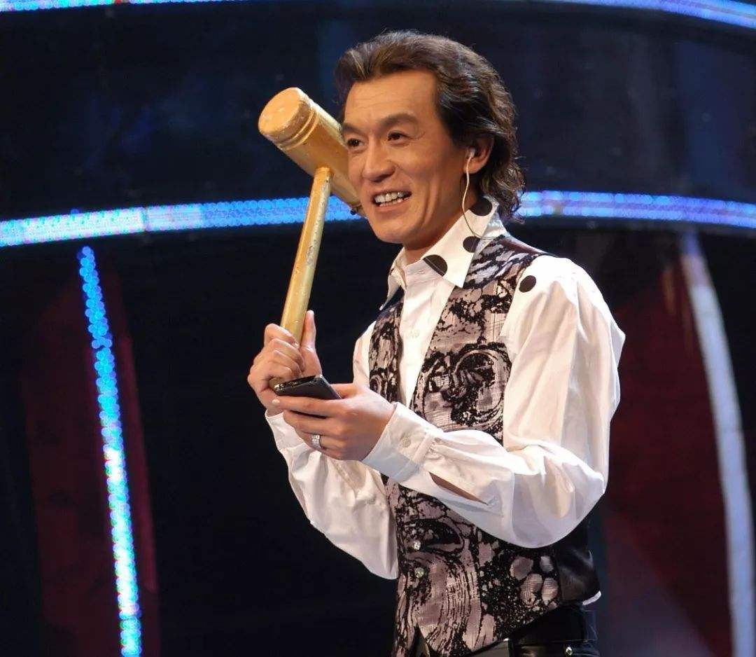 In 2018, after the last chemotherapy, Li Yong explained to his wife ...