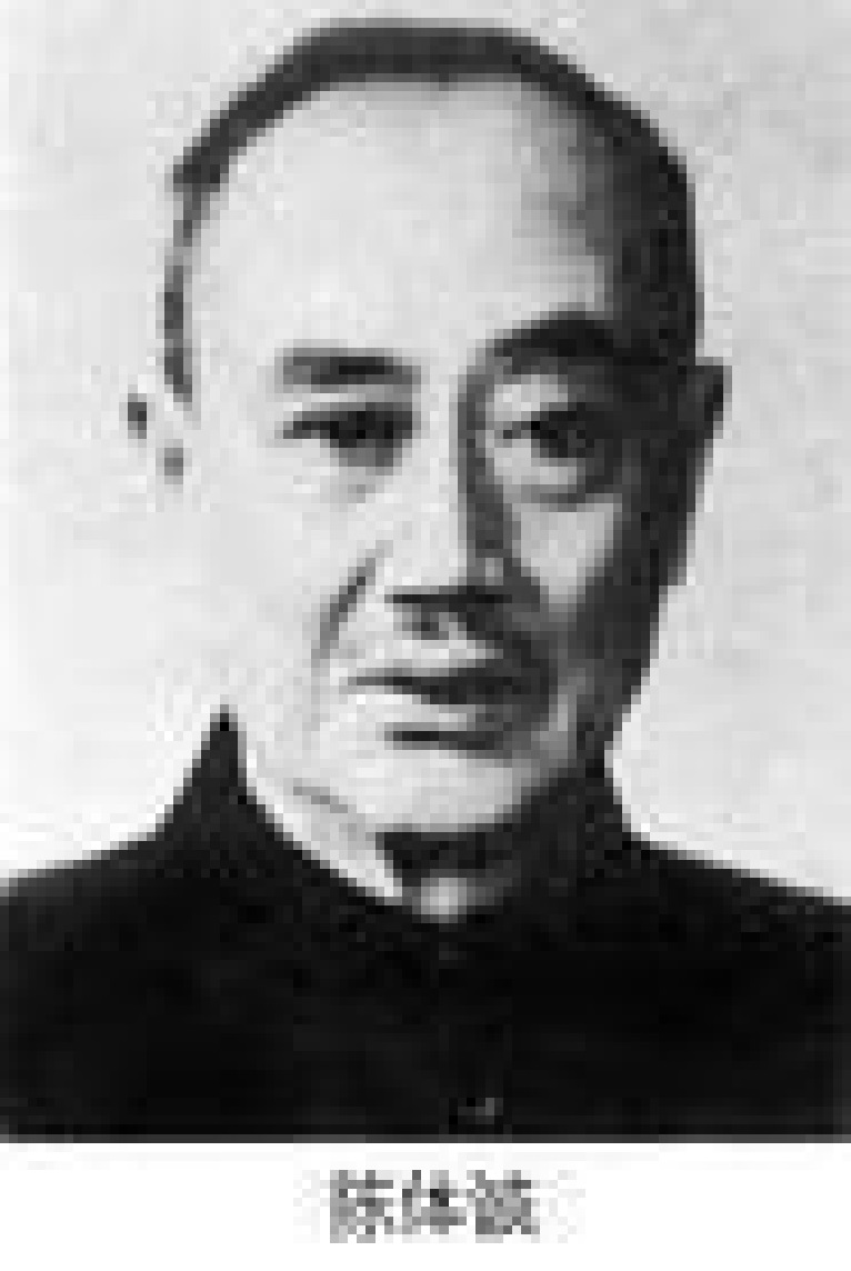 Chen Biao, an academician of the Chinese Academy of Sciences, suddenly ...