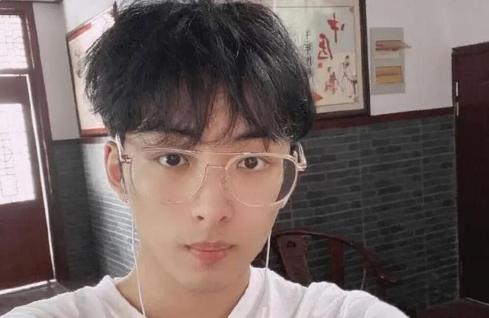 The thief of Lai taught Xiao Yushen, but Ma Chao still knelt seven ...