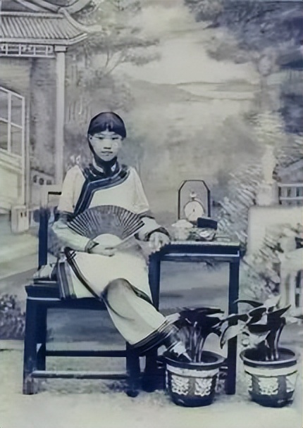 The real reason why Li Shutong shaved his hair and became Master Hongyi ...