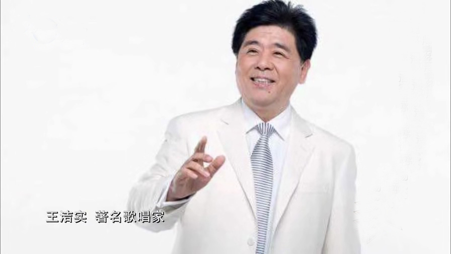 Goodbye, Shellis! - iNEWS