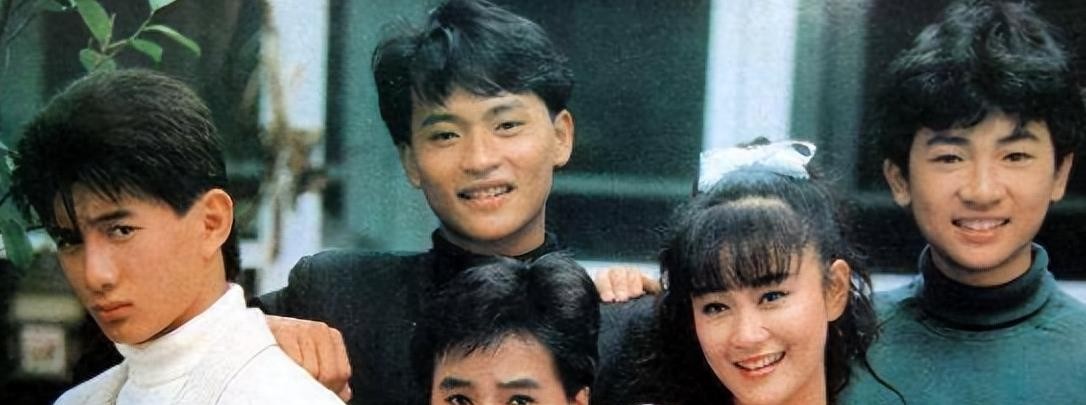 The 43-year-old beautiful actress committed suicide at home! What did ...