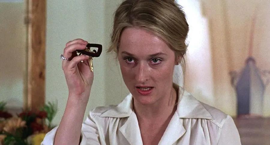 Family and Growing Up: The Emotional Resonance of the Movie "Mr. and ...