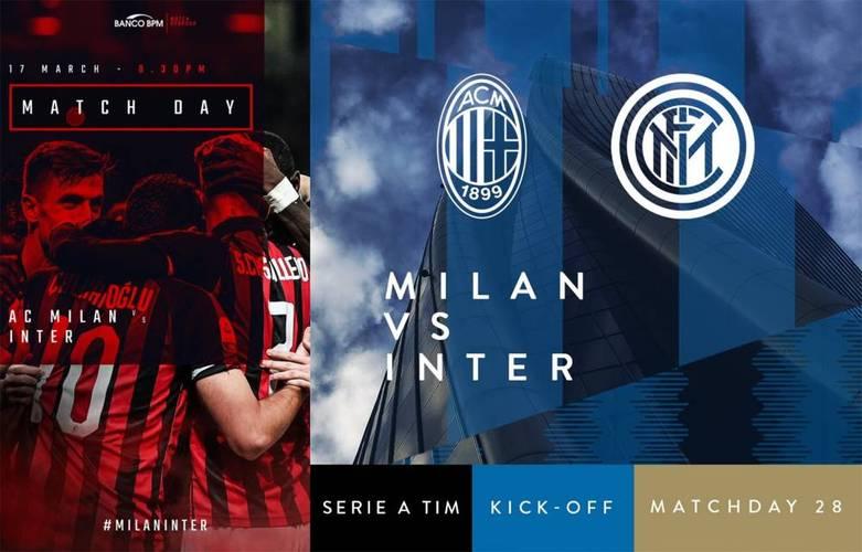 2-0! The 37-year-old Inter Milan veteran became the second player in ...