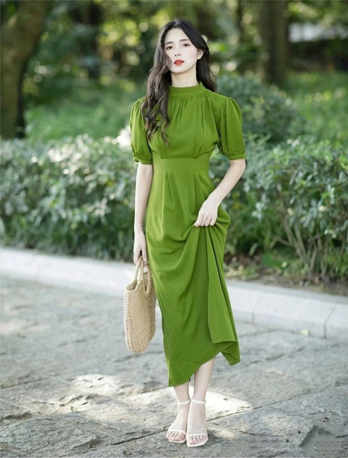 How can a person take a good-looking photo? Beginners of photography ...