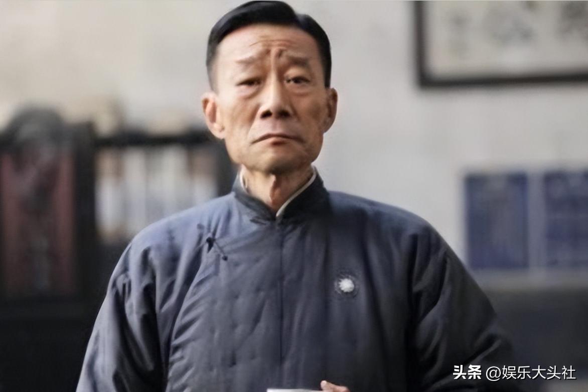 Yu Haidan: I have been married to Li Xuejian for 39 years and have been ...