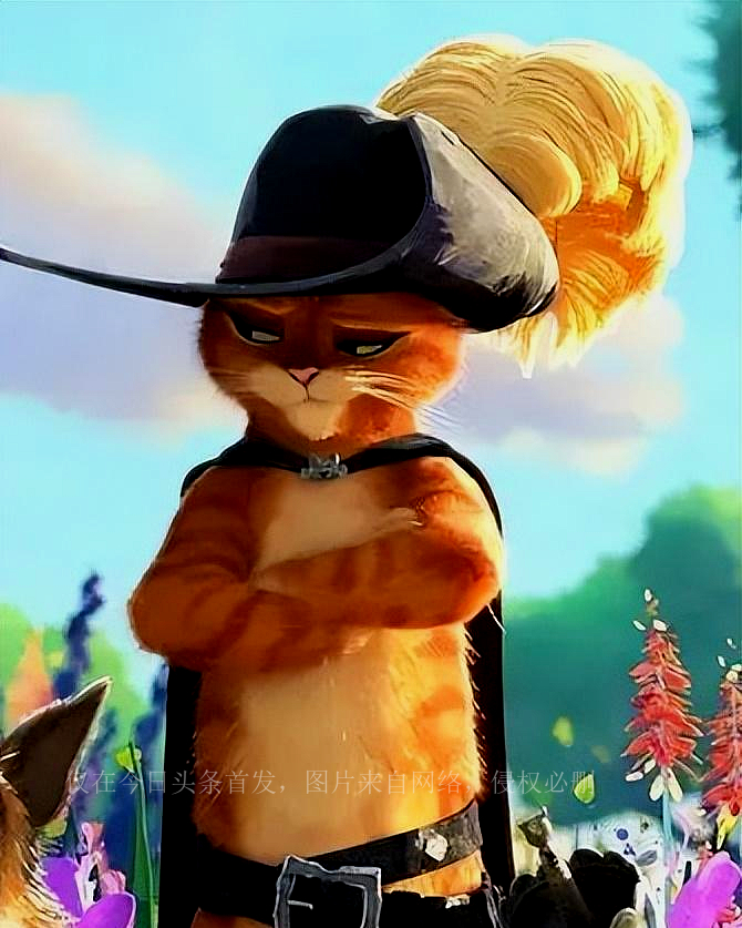 The "Double Dan" blockbuster is coming, both tender and shocking - iMedia