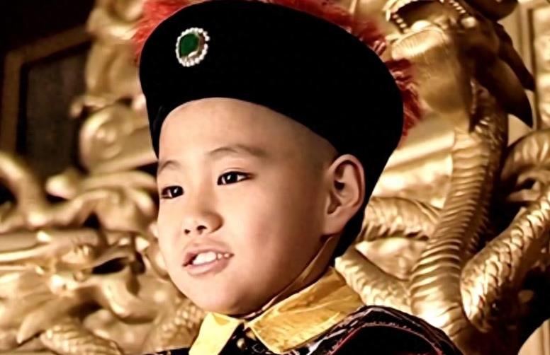 Why did Emperor Tongzhi die at the age of only 19? It's so ridiculous ...