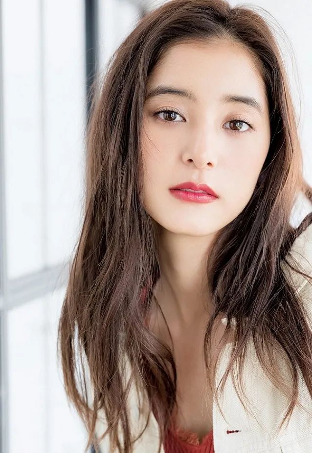 Sweet and cute innocent beauty Yuko Araki! - iMedia