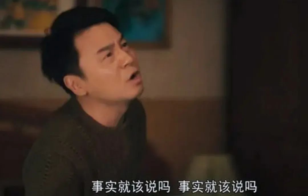 Interesting gossip about Chen Feiyu, Zhu Yilong, Wang Hedi and other ...