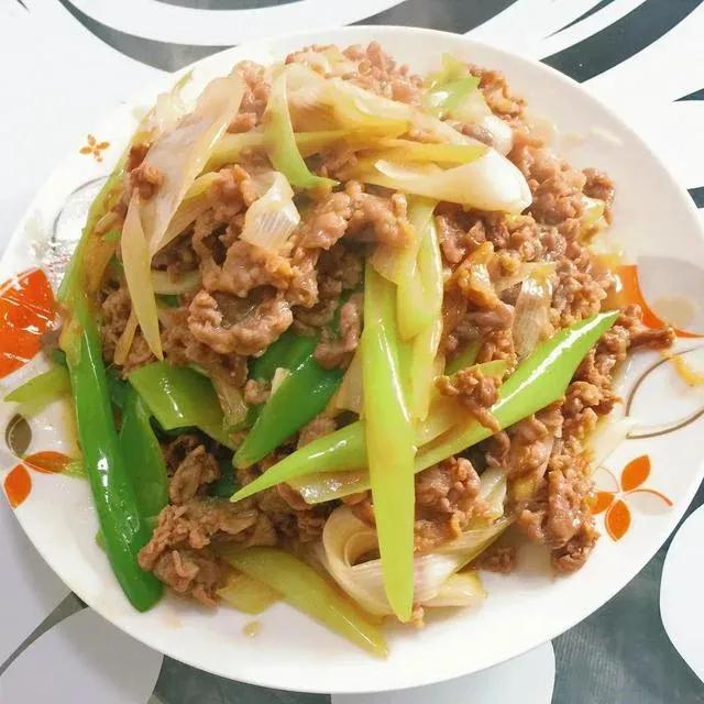 The 12 most delicious Shanxi dishes, with strong local characteristics ...