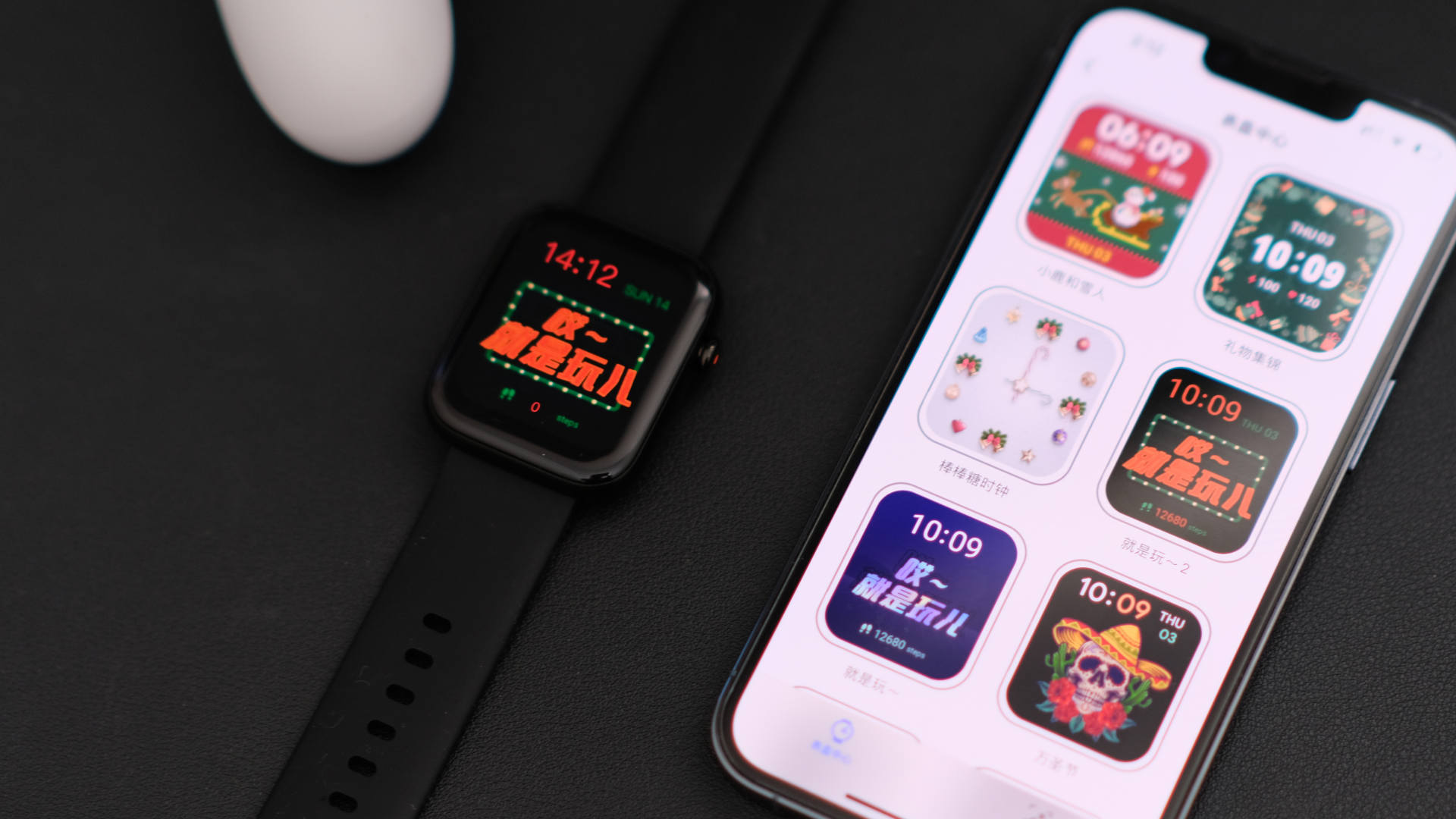 Entry-level cost-effective smartwatch option: TicWatch GTH 2 - iNEWS