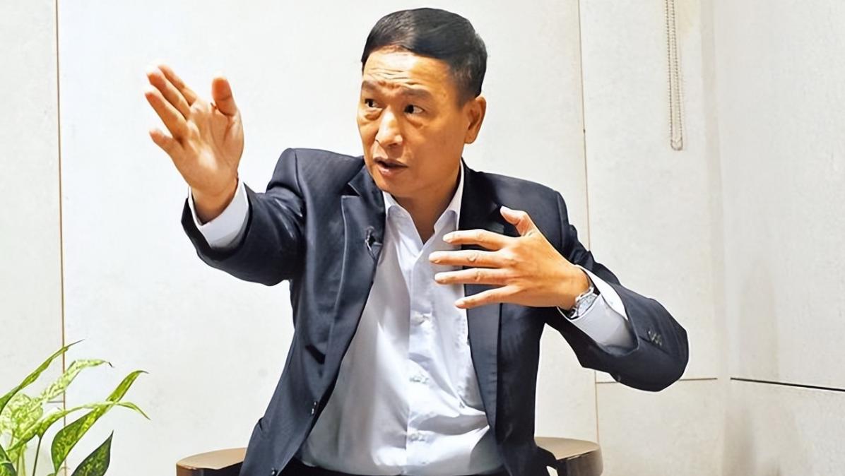 The mainland launches 26 stars with one arrow, Jie Wenji: 100% of the ...