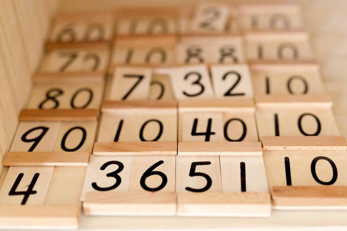 Exercise Your Brain: Cognitive Training to Prevent and Delay Dementia ...