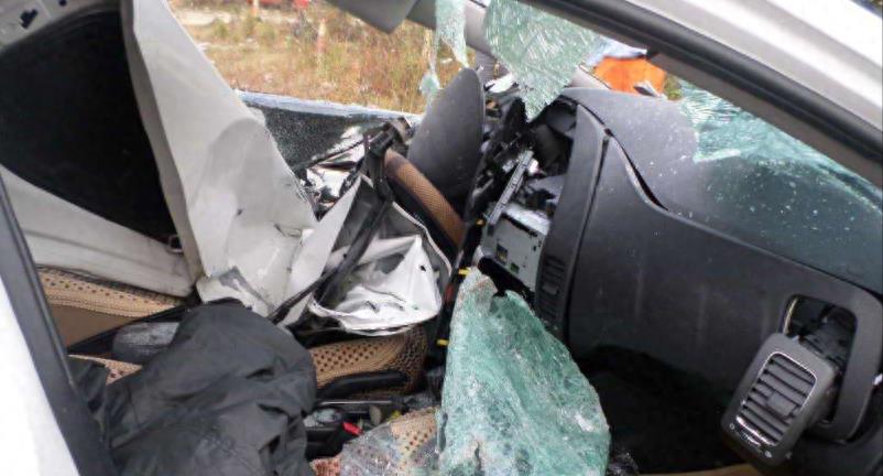 Increase your knowledge after reading this! Revealing the principle of ...