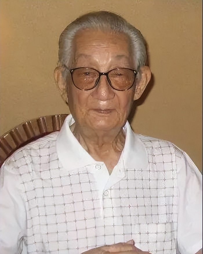 Guo Buluo Runqi profile Guo Buluo Runqi's children - iNEWS