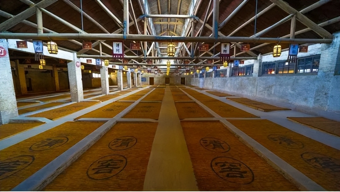 Why does Yanghe take "long-termism" as its standard? - iNEWS