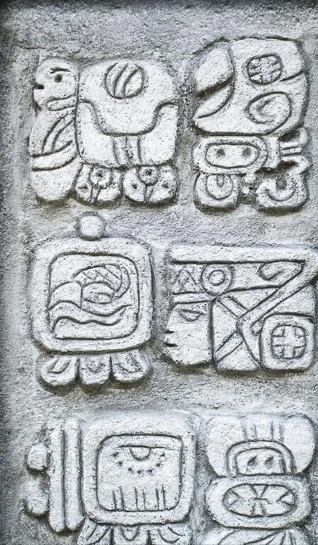 The Origin and Development of Maya Civilization—The Brilliant Maya ...