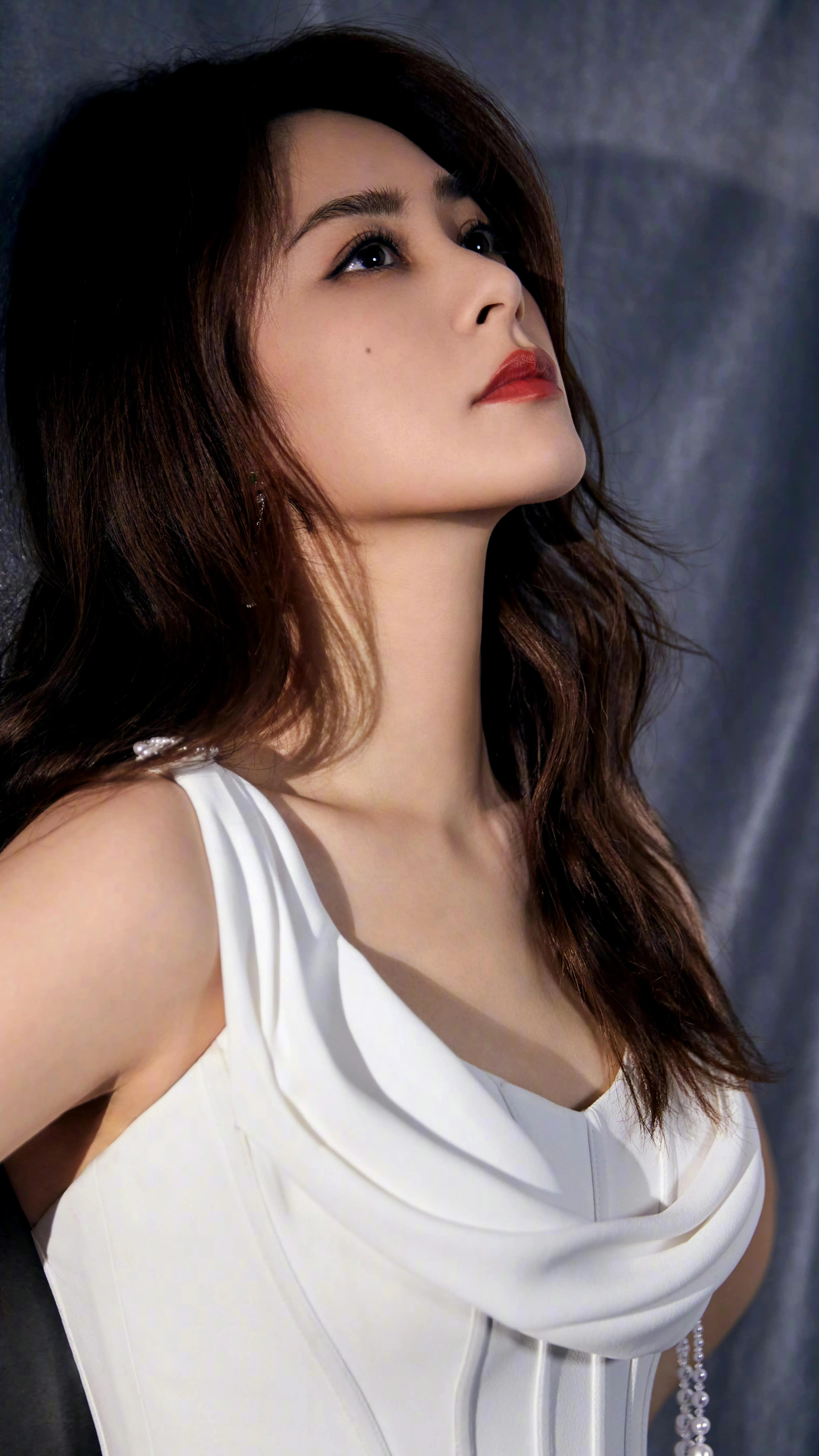 Gillian Chung 230525 Exquisite Atlas Elegant and Charming - iMedia